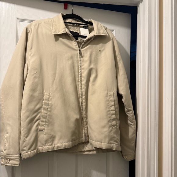 Pierre Cardin | Jackets & Coats | Vintage Pierre Cardin Jacket Large ...
